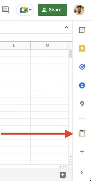 Getting Started Check Sheet