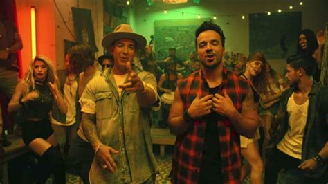 Me Rehúso Desplaza A Despacito Del Primer Lugar De Spotify