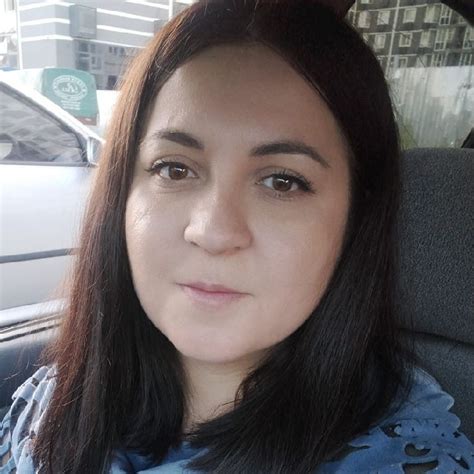 Діагностувальна робота для учнів 5 класу за І семестрНУШ з курсу Пізнаємо природу • Контрольні