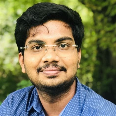 Venkata Sesha Reddy Choppa University Of Georgia Ga Uga