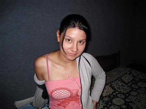 Susana Porn Pictures Xxx Photos Sex Images Pictoa