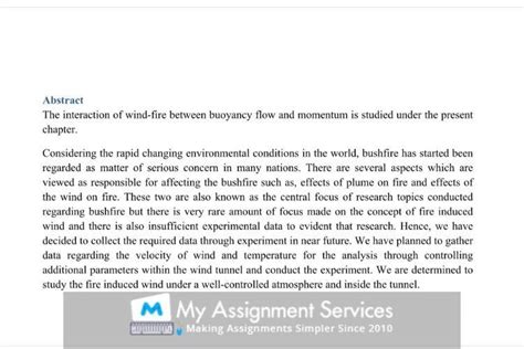 Physics Assignment Help In Canada By Phd Experts