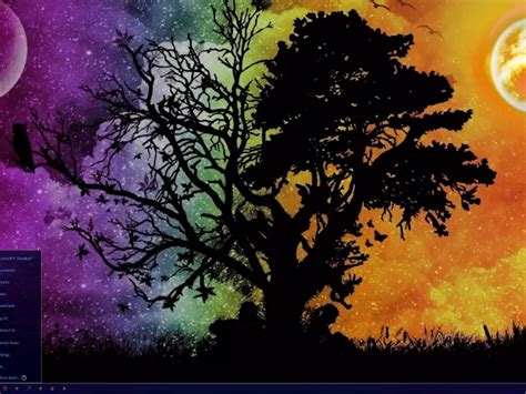 Theme Sexy Stuff Girls Frontline For Windows 10 Download On VSThemes Org Theme Sexy Stuff Girls Frontline For Windows 10 Download On VSThemes Org