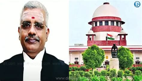 ஆபச படஙகள தடரபன உயரநதமனற நதபத ஆனநத வஙகடஷ கரததகக உசசநதமனறம கணடனம