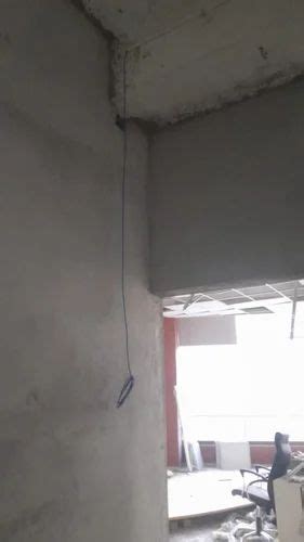 Structure Cabling Solutions Services At Best Price In Ahmedabad