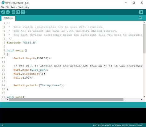 Devheads Iot Integration Server On Linkedin Esp32 Arduino Iot