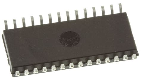 pic18f2420 i so microchip microchip pic18f2420 i so 8bit pic