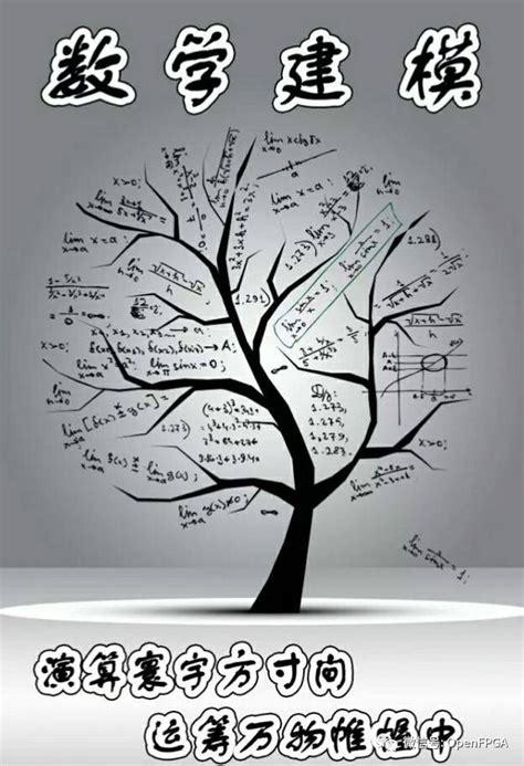 你真的理解verilog 中的module吗？ Csdn博客