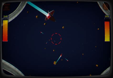 Simple Flight Controller The Shadow Beneath My Toes