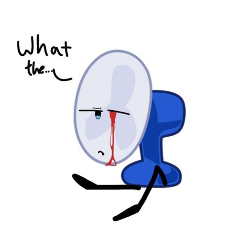 Welcome To Serial Killer Objects Bfb Tpot Au 1 11 Wattpad