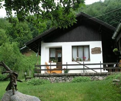 Купить дом в Бургасе Болгария цена 1 988 554 рублей 50 м² 1 этаж