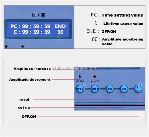 Vibrating Table Vibration Test Table Lab Use Vibrating Test Table Price Buy Vibrating Table