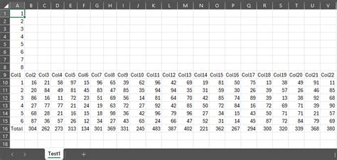 Excel Copy File Names To Destination File Stack Overflow