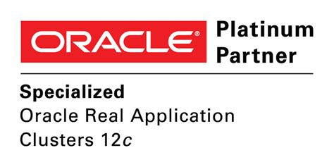 Nueva Especialización Oracle Real Application Clusters 12c Abast