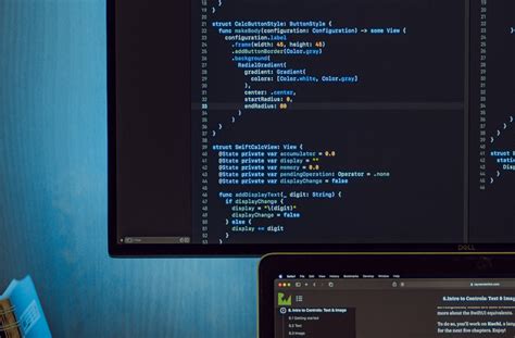 How I Built A Rest Api With Angular By Steven Rescigno Faun — Developer Community 🐾