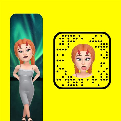 🥀alle 18 🥀 Ig Allemae18 Allemae Snapchat Stories Spotlight And Lenses