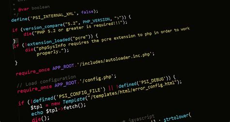 Secure Access Control Mastering Authentication And Authorization In
