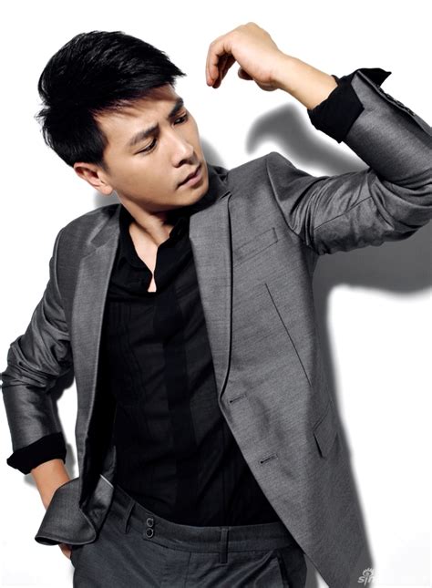 保剑锋最新写真新浪图集新浪网