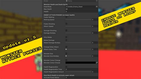 FPS Retro Shooter Complete KIT