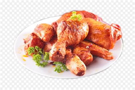 炒菜红烧鸡腿PNG图片素材下载 图片编号ybbnvrnr 免抠素材网