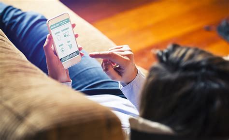 Creating Mobile Apps With Html5 Frederick Community College