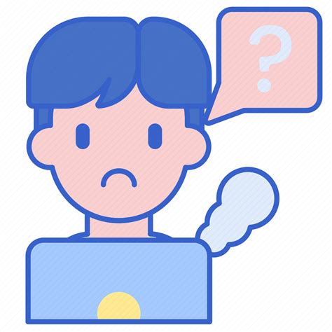 New Newbie Noob Player Icon Download On Iconfinder