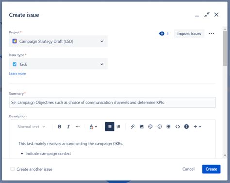 Beginners Guide To Jira Issues Issues Types And How To Get Started