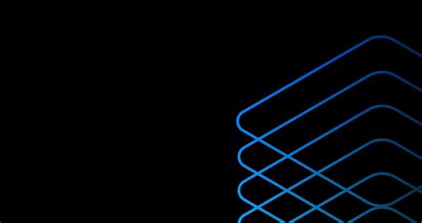 Qsc Audio Video And Control For Enhanced Experiences