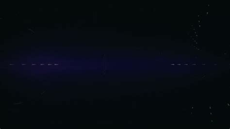 Biogenex On Linkedin Liver Tumor Panel