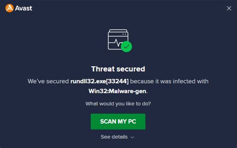 Runtime Exception Error Starting Quicken Systemexception Failed To Start Image Manager