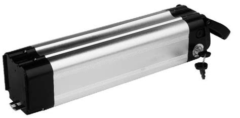 Especialistas En Bicis Eléctricas Baterías De Bicicletas Eléctricas