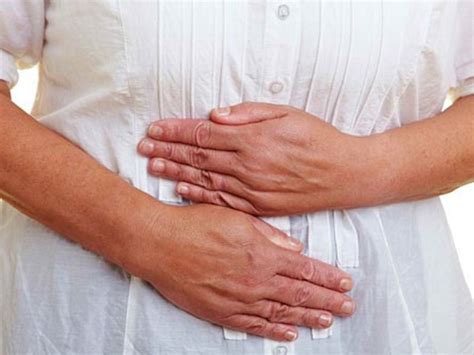 Натуральное слабительное Со Вкусом