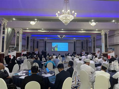 Anant Lohar On Linkedin Team Chromatography Seminarsuccess