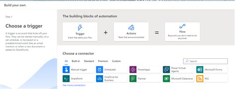 crmonce microsoft dynamics 365 and power platform solutions crm