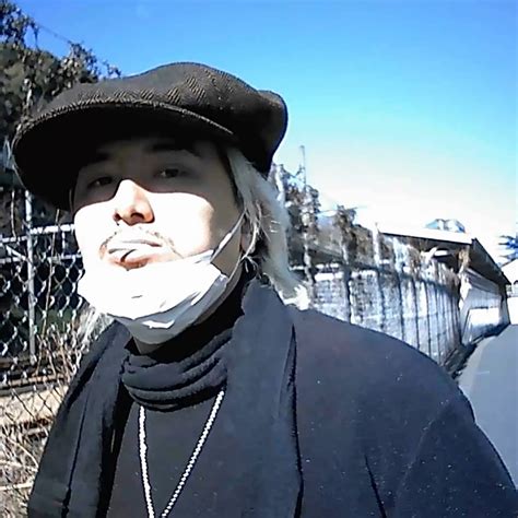 映画『はたらく細胞』興収60億円突破！ Popscene ポップシーン