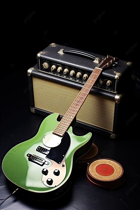 이미지 앰프 배경 일러스트 이미지 앰프 사진 및 배경 화면 무료 다운로드 Pngtree