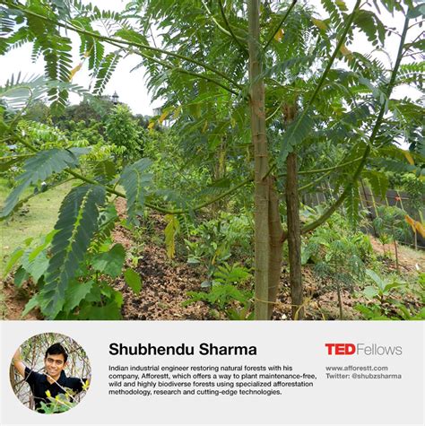 workshops open source ecology