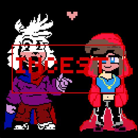 Editing Incest Free Online Pixel Art Drawing Tool Pixilart