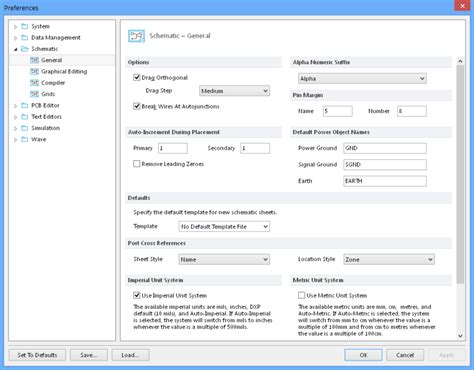 Solidworks Pcb User Interface Logical Solutions