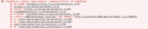 Tree Shaked Theme · Issue 8193 · Microsoftfluentui · Github