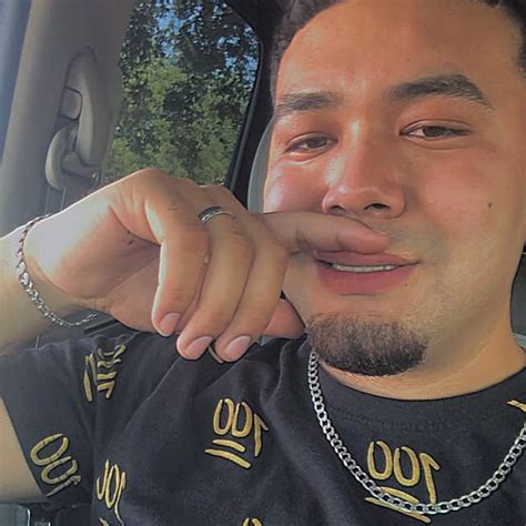 Astro Sura Astro Sura Threads Say More