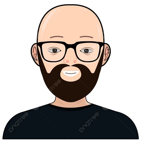 Humorous Avatars