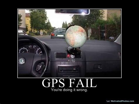 Fix Your European Android GPS Lock Manually