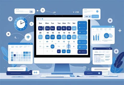 Sql Date And Time Functions Every Analytics Engineer Should Know A Practical Guide Analytics