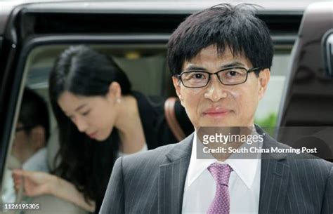 78 Kui Lee Photos And High Res Pictures Getty Images