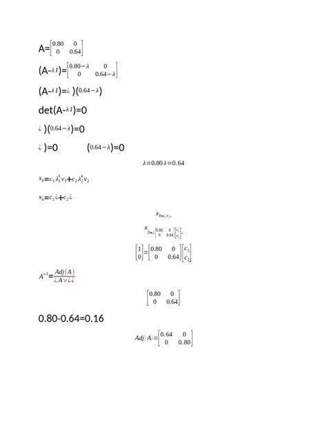 example 2 lecture 33 pdf