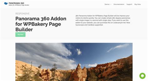 Top 7 WordPress Virtual Tour Plugins In 2023