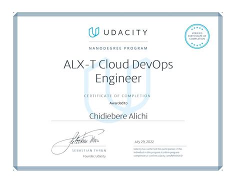 Chidiebere Alichi On Linkedin Devops Cloud Docker Awscloud Kubernetes