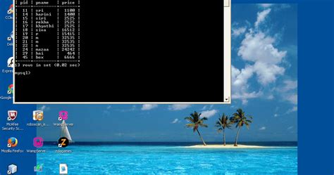 Pagination Code Using Hibernate With Jsp And Servletmy Sql Database Java Passion