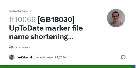 Gb18030 Uptodate Marker File Name Shortening Doesnt Respect Surrogate Chars · Issue 10066